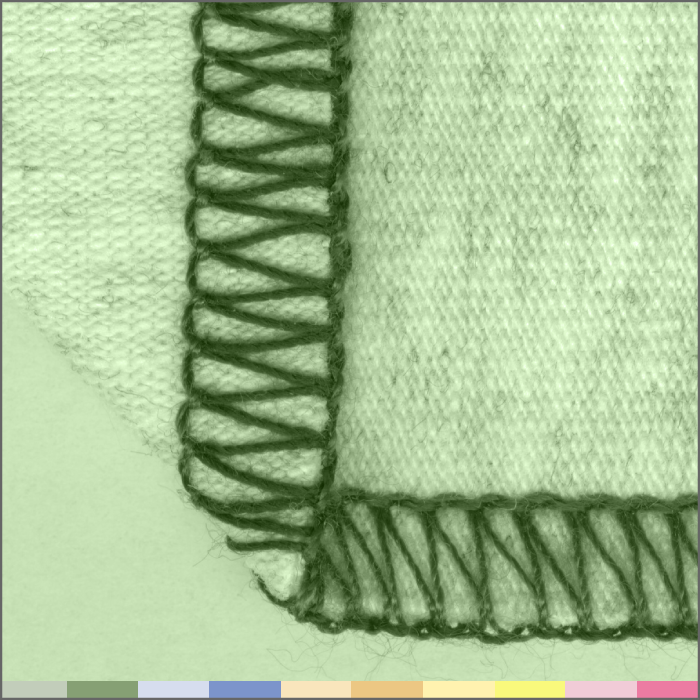 Overlocking Thread — jaycotts.co.uk - Sewing Supplies