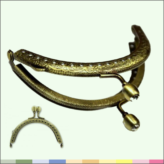 Bag Fasteners and Closures — jaycotts.co.uk - Sewing Supplies