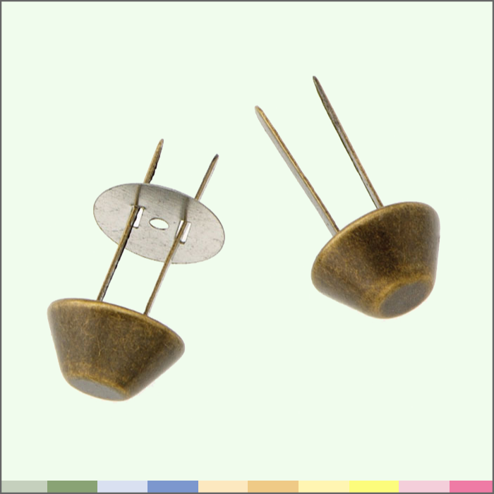 Bag Making | Base Studs — jaycotts.co.uk - Sewing Supplies