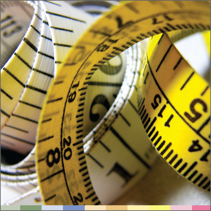 Measuring Tools — jaycotts.co.uk - Sewing Supplies