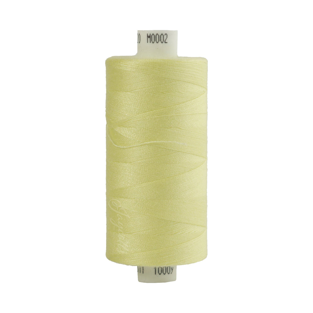 Moon Thread by Coats — Page 2 — jaycotts.co.uk - Sewing Supplies