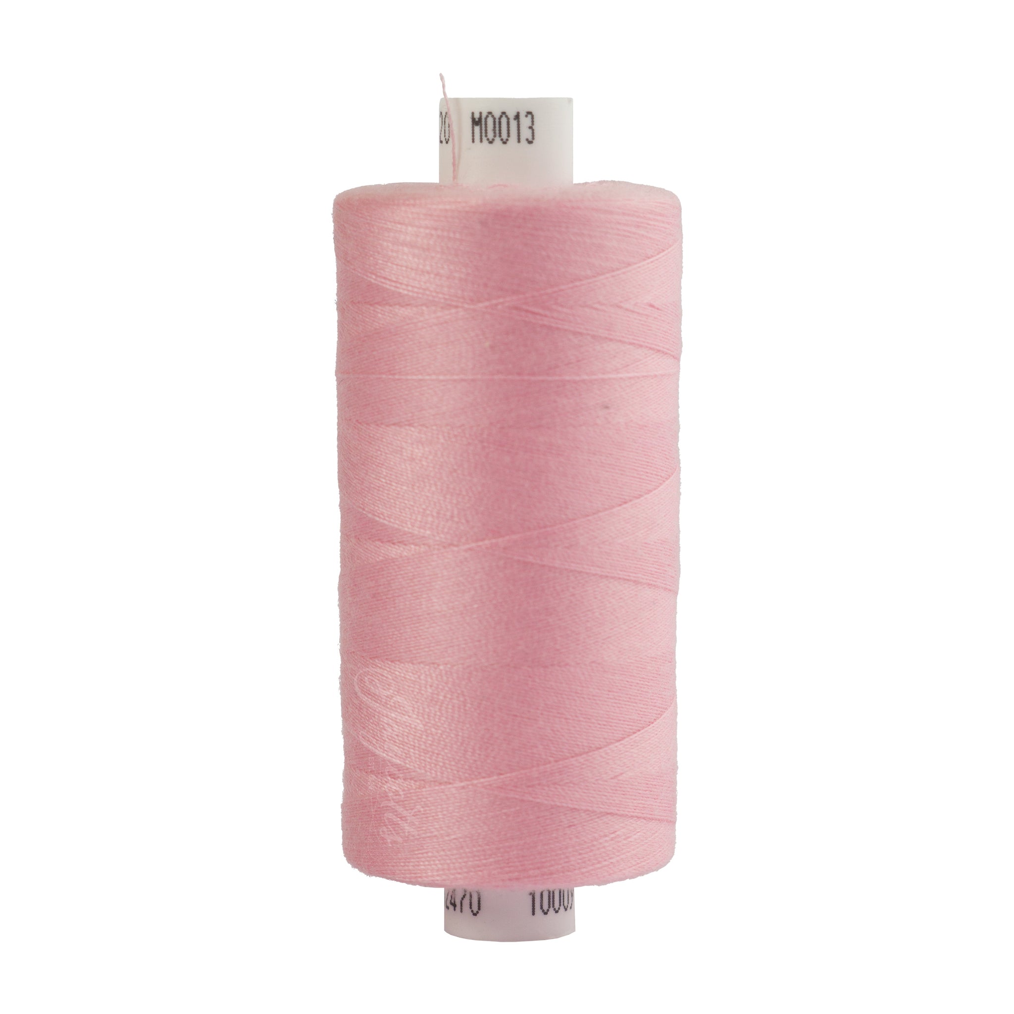 Moon Thread by Coats — jaycotts.co.uk - Sewing Supplies