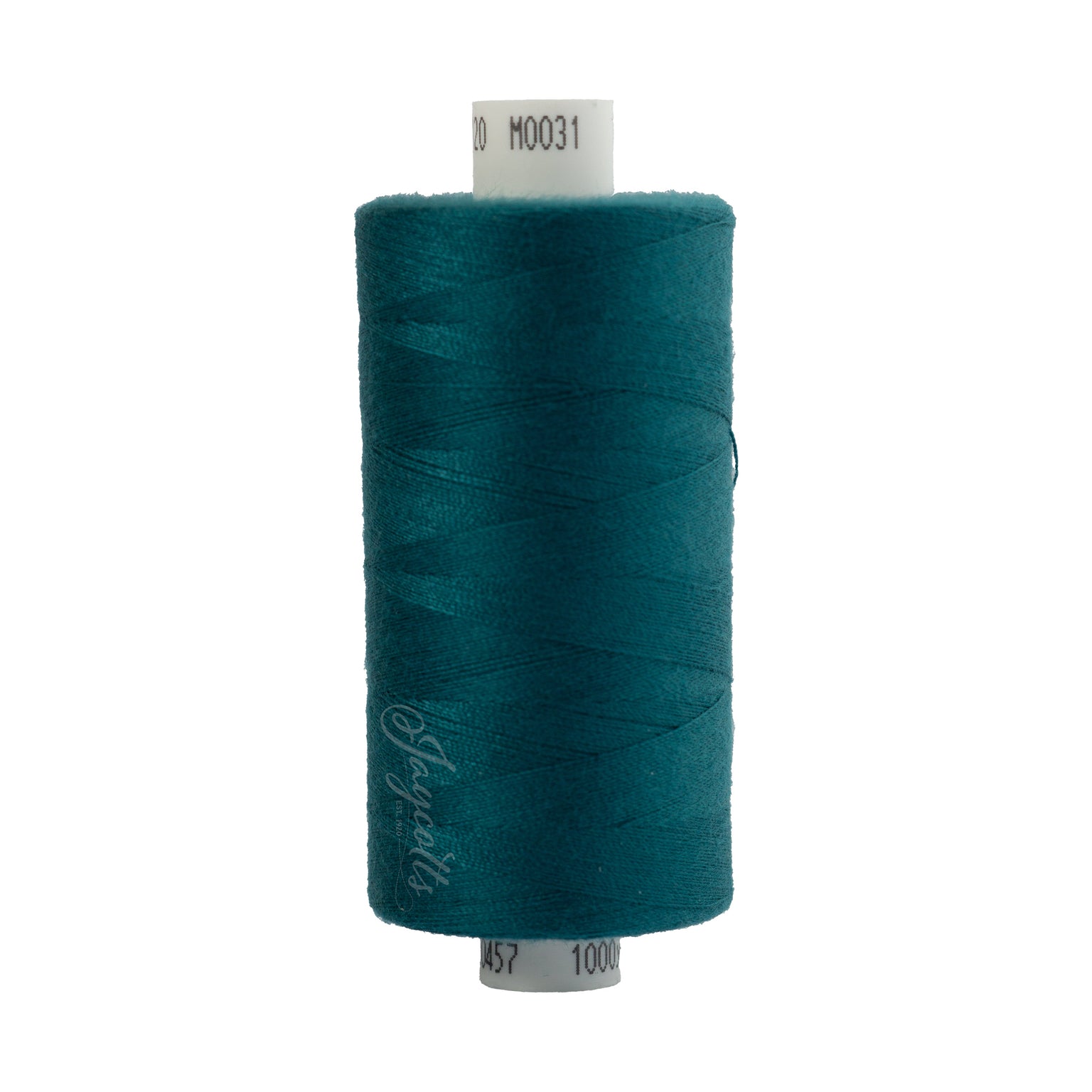 Moon Thread by Coats — jaycotts.co.uk - Sewing Supplies