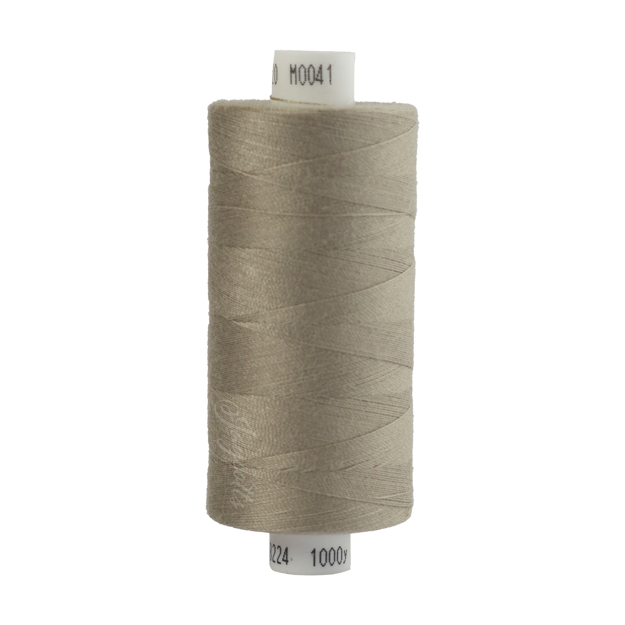 Moon Thread by Coats — jaycotts.co.uk - Sewing Supplies