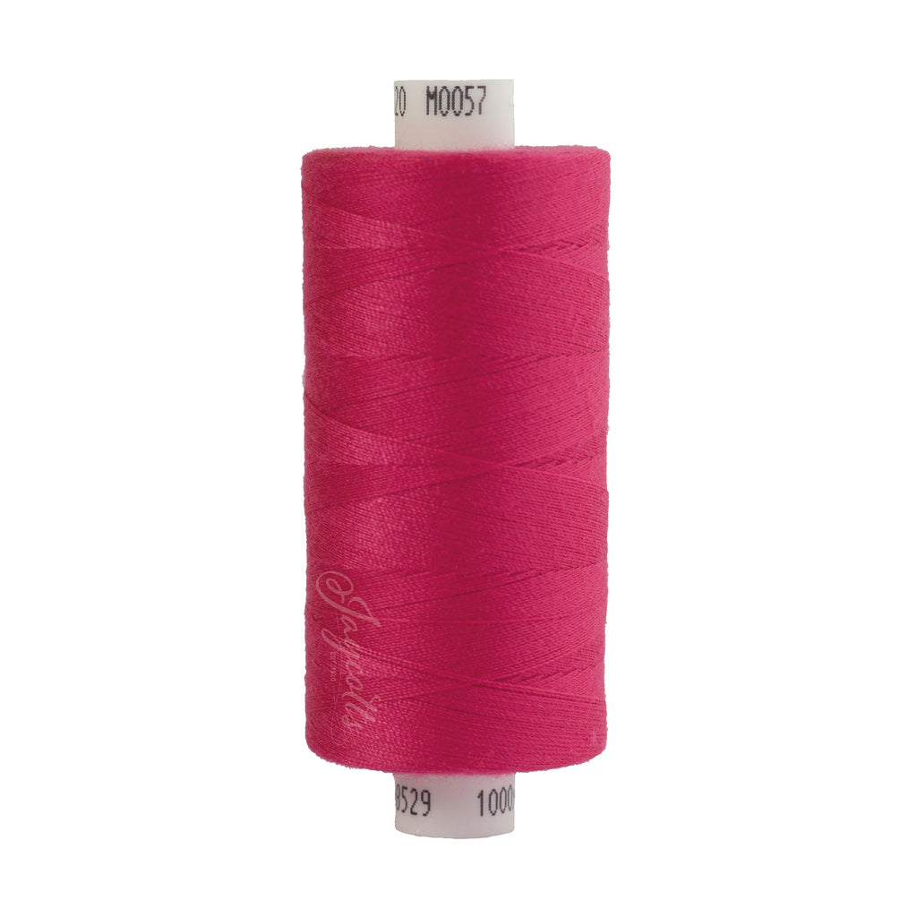 Moon Thread by Coats — Page 2 — jaycotts.co.uk - Sewing Supplies