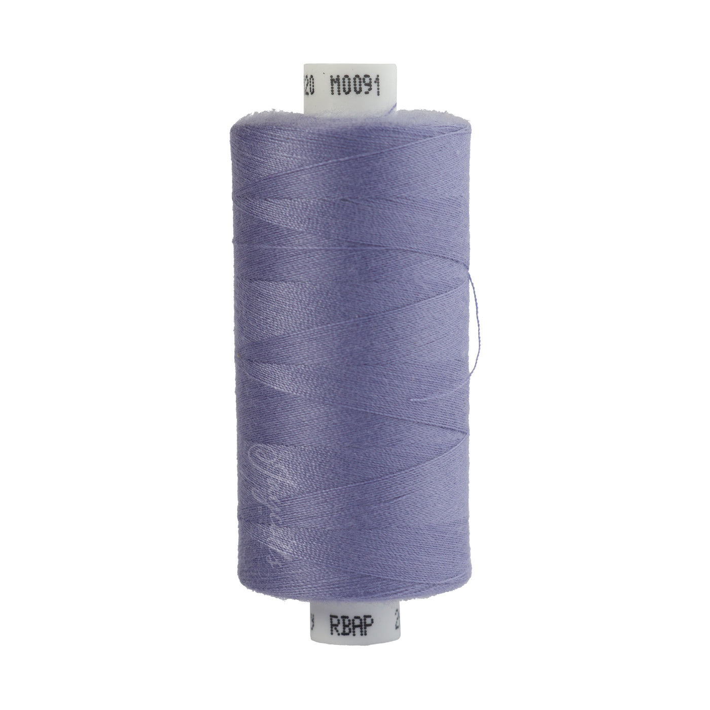 Moon Thread Lavender 1000 yard reels 99p from Jaycotts Sewing Supplies ...