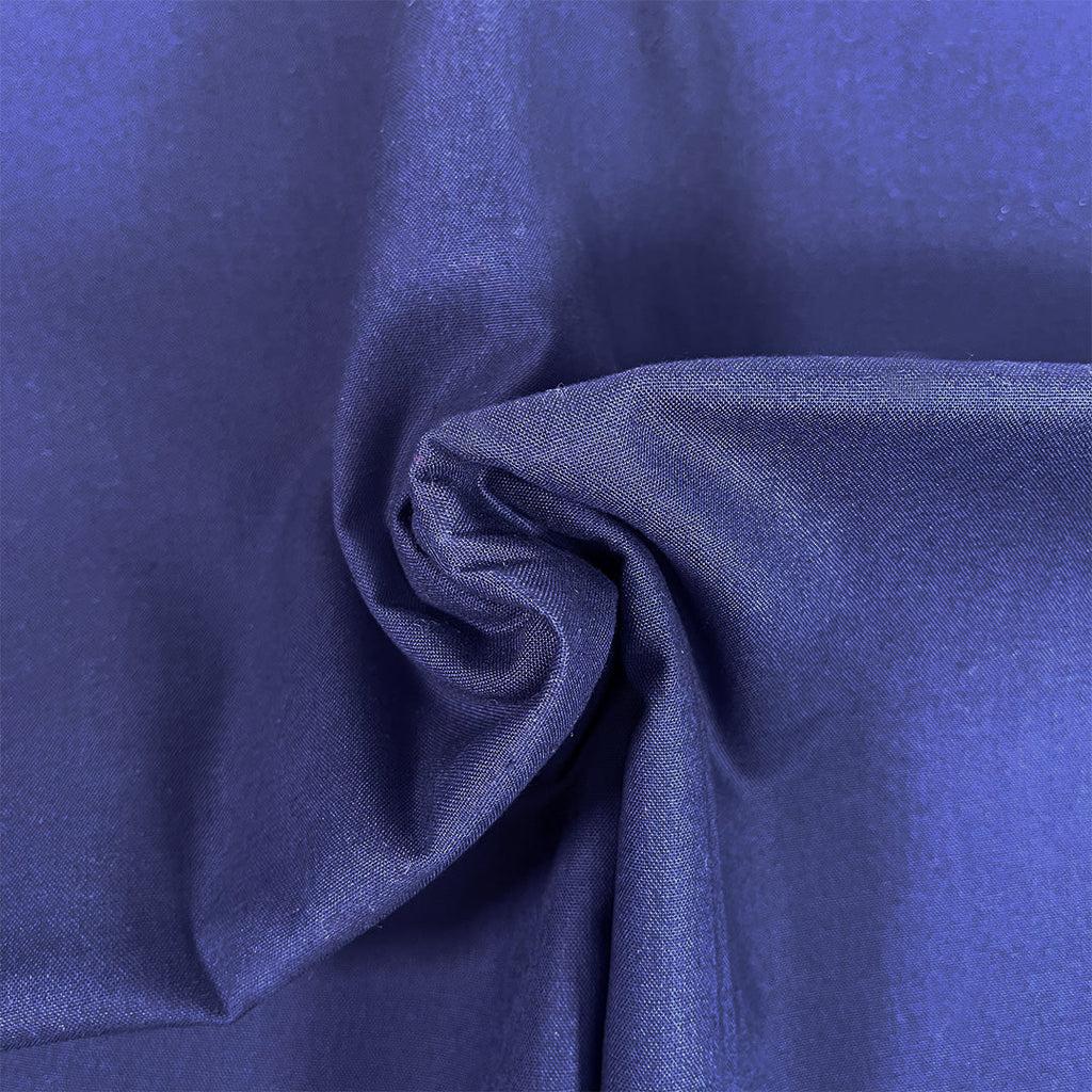 Organic Cotton — Page 2 — jaycotts.co.uk - Sewing Supplies