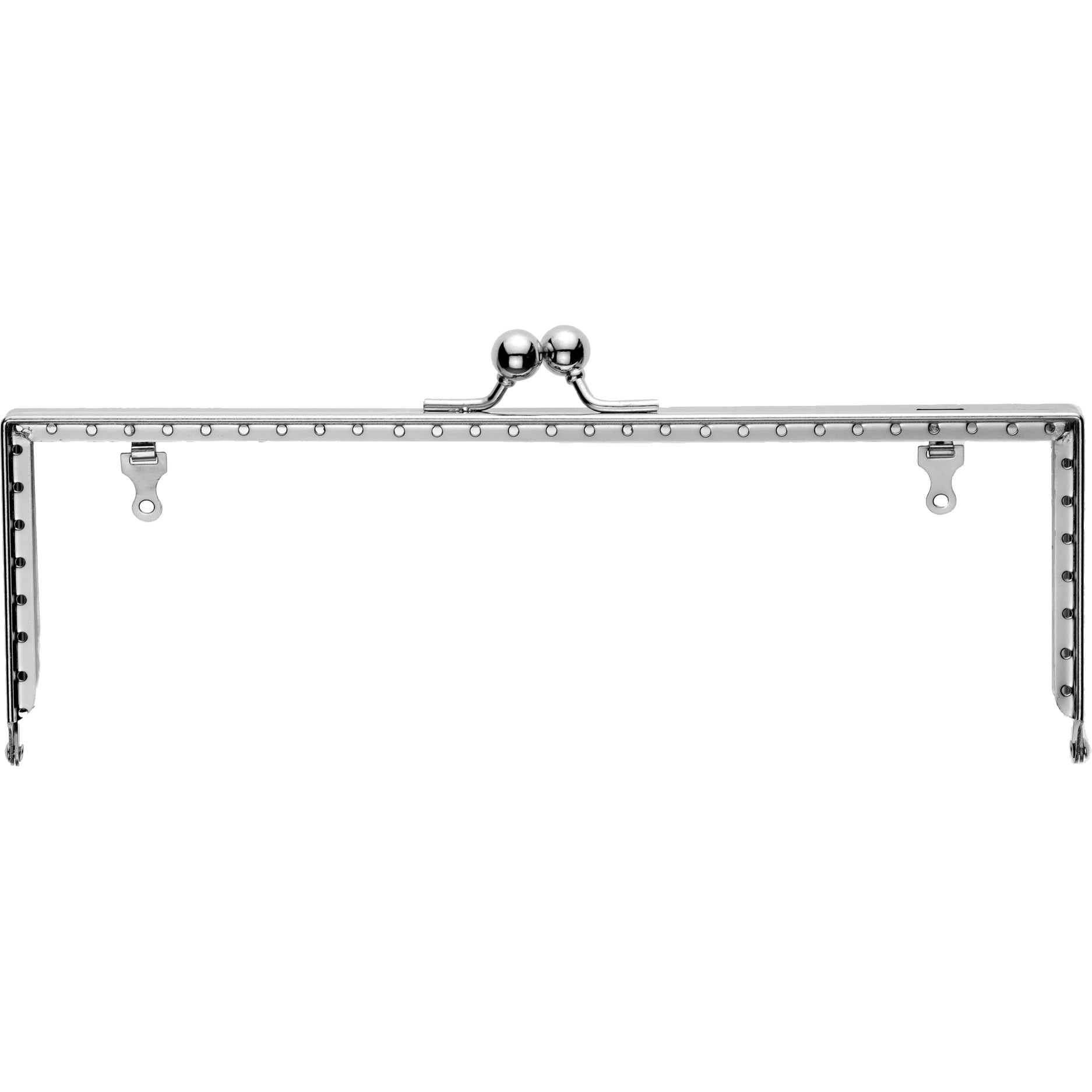 Bag Fasteners and Closures — jaycotts.co.uk - Sewing Supplies