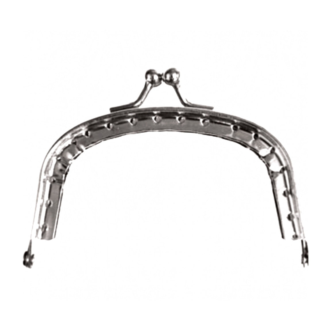 Bag Fasteners and Closures — jaycotts.co.uk - Sewing Supplies