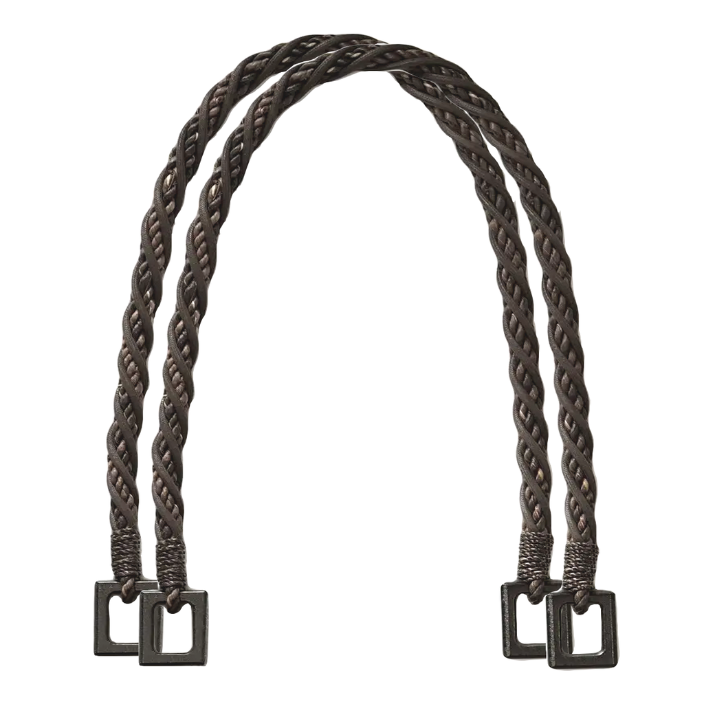 Bag Making - Handles & Straps — jaycotts.co.uk - Sewing Supplies