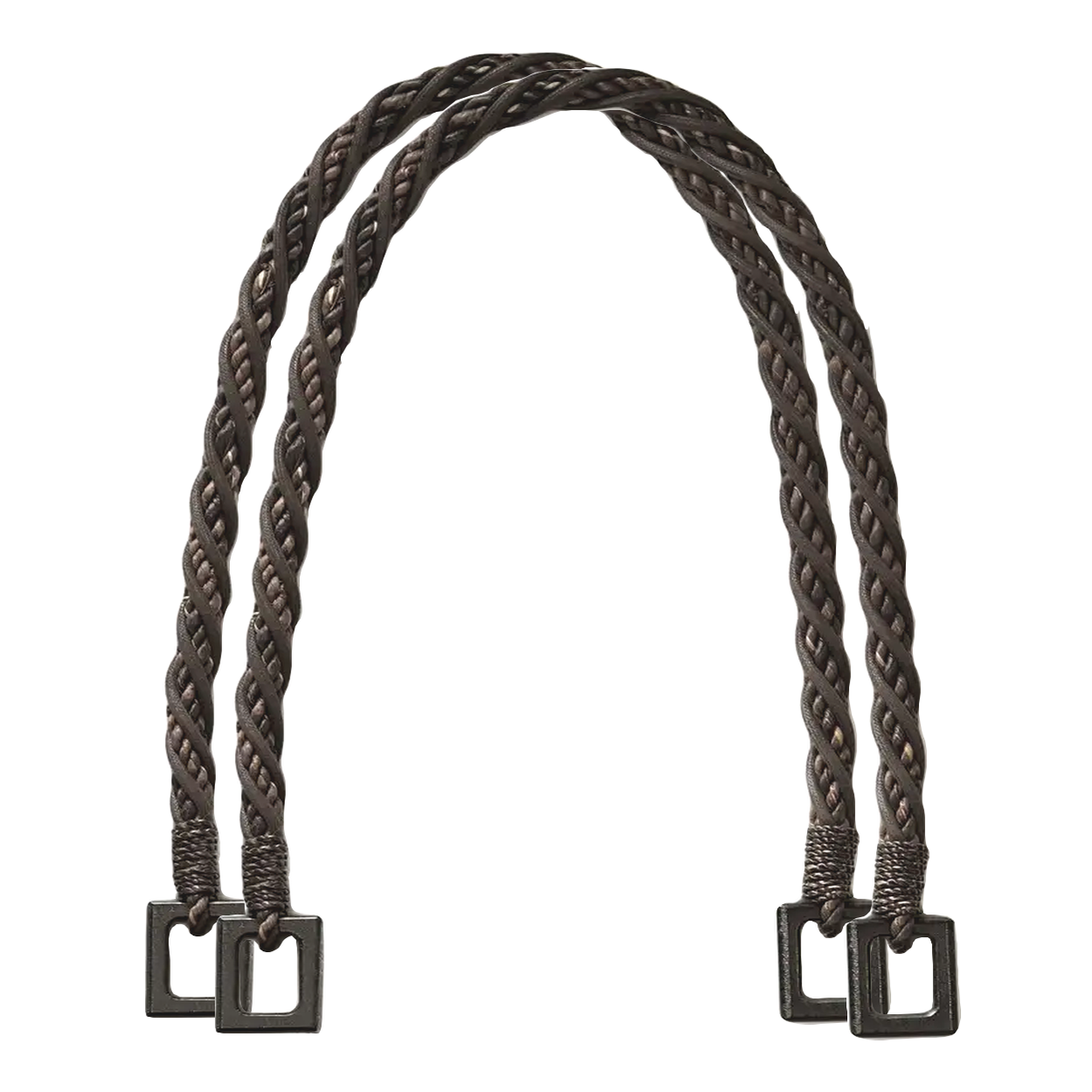 Bag Making - Handles & Straps — jaycotts.co.uk - Sewing Supplies