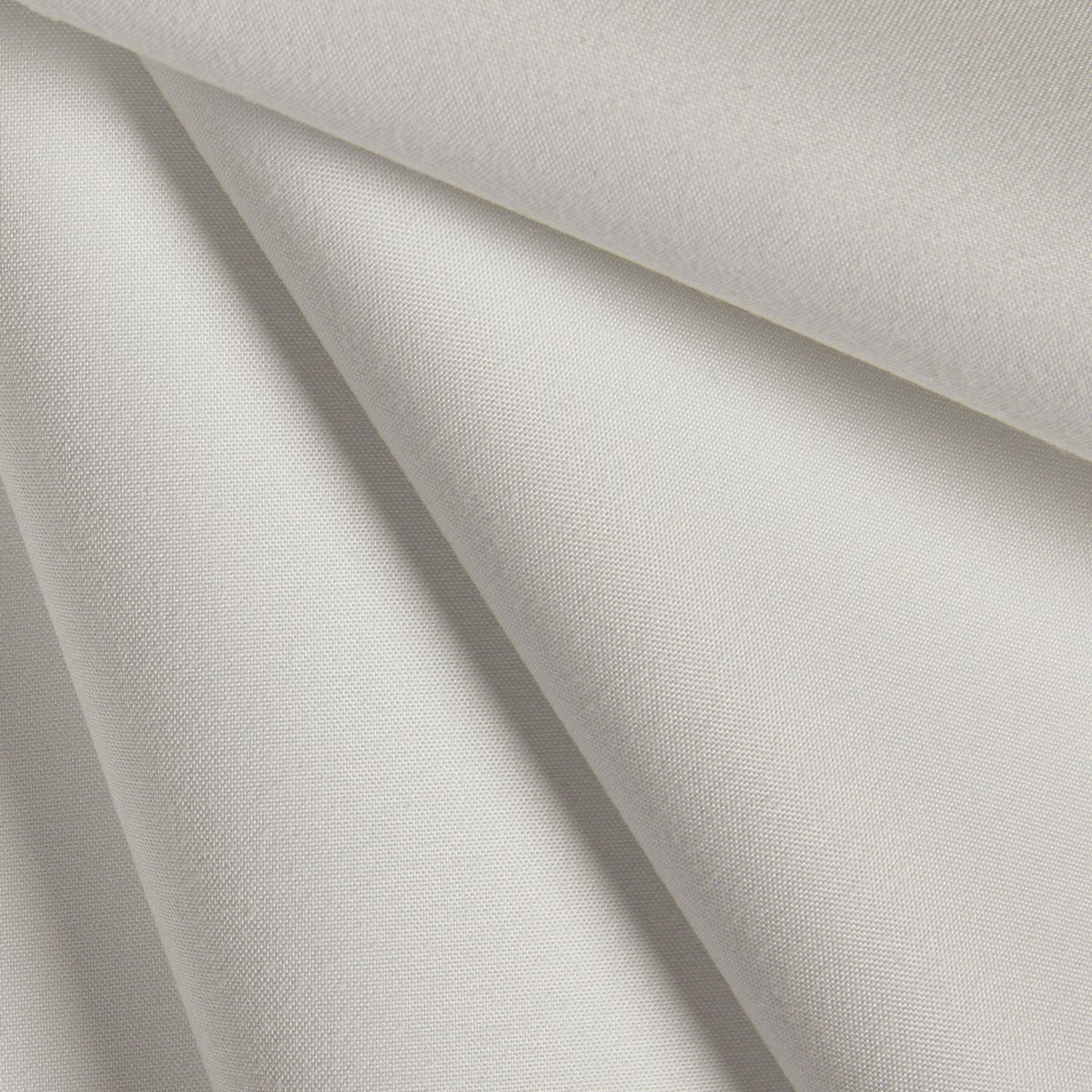 Curtain Blackout Lining OUTBLACK SILK — jaycotts.co.uk - Sewing Supplies