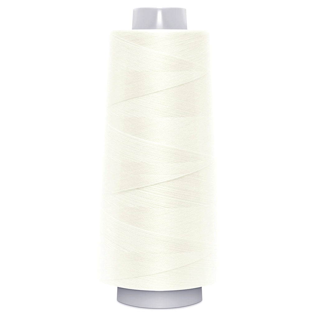Overlocking Thread — jaycotts.co.uk - Sewing Supplies
