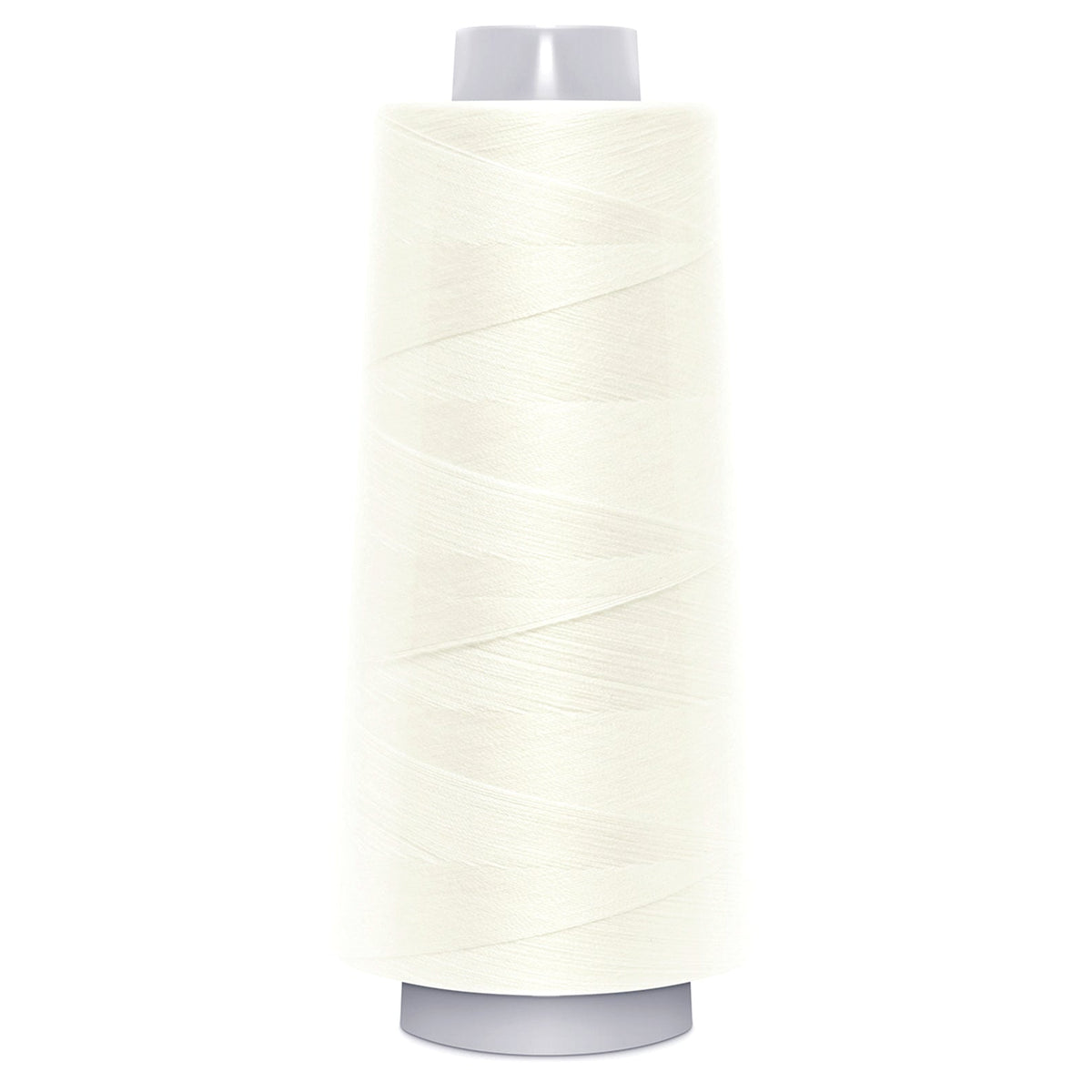 Gutermann TOLDI-LOCK Overlock Thread 2500m | Natural — jaycotts.co.uk ...