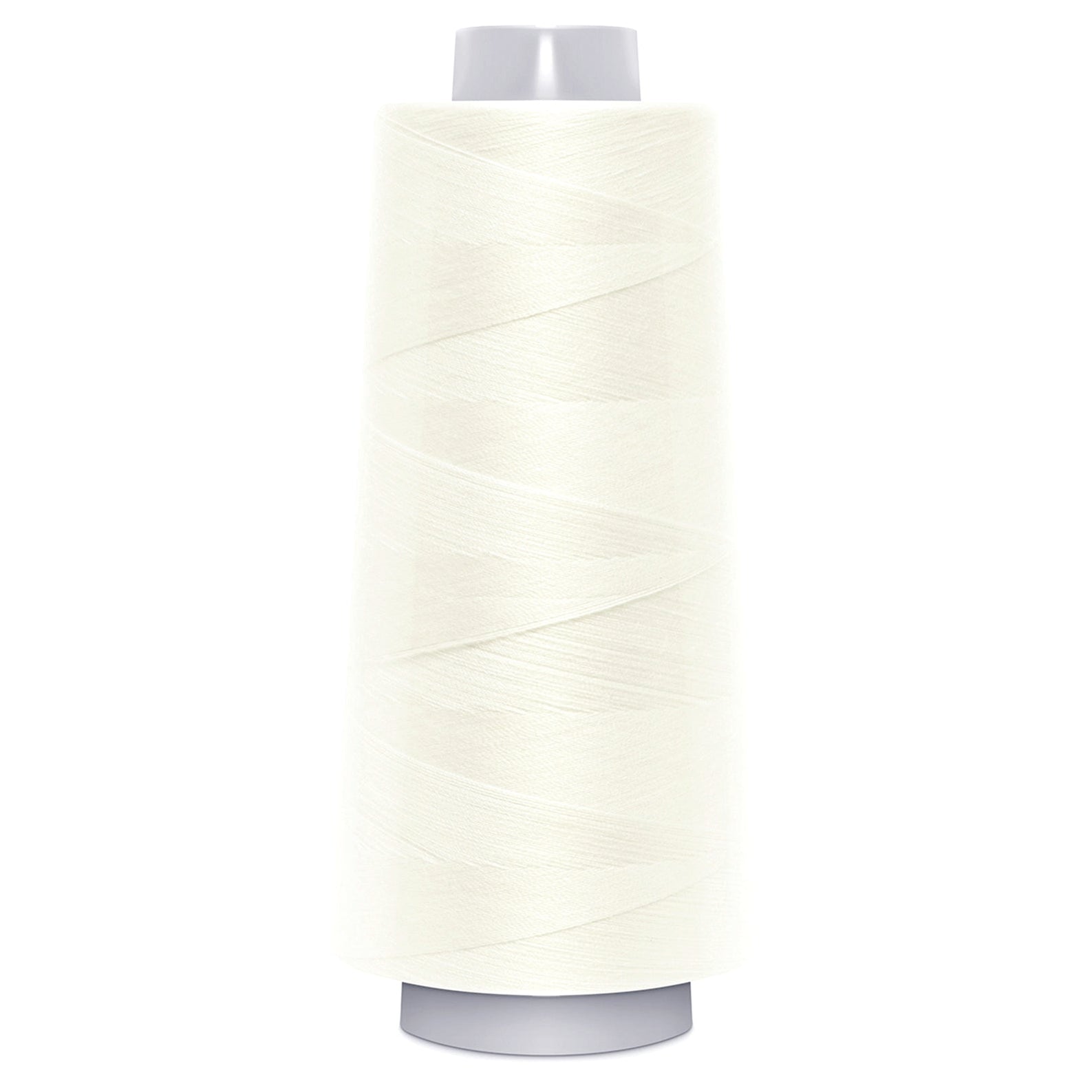 Overlocking Thread — jaycotts.co.uk - Sewing Supplies