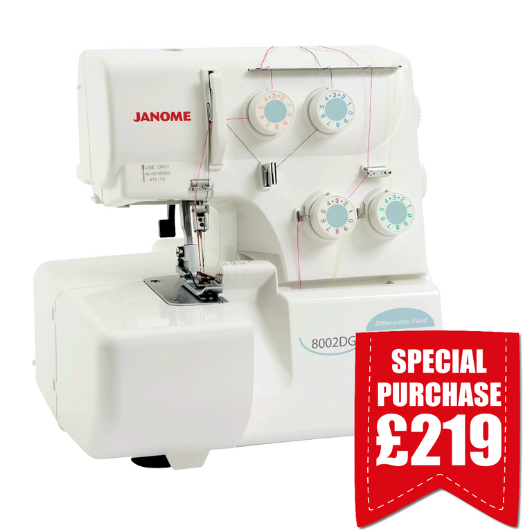 jaycotts - Your number 1 for Sewing Supplies! — jaycotts.co.uk - Sewing ...