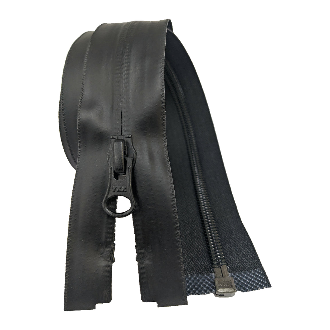 YKK Aquaguard zips — jaycotts.co.uk - Sewing Supplies