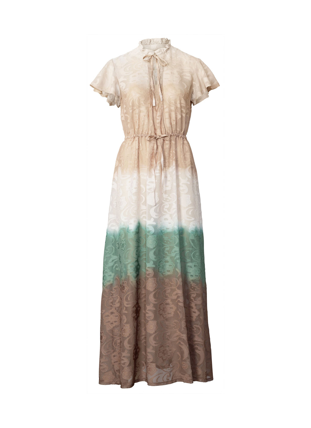 Burda 5823 Misses' Dress & Blouse sewing pattern — jaycotts.co.uk ...