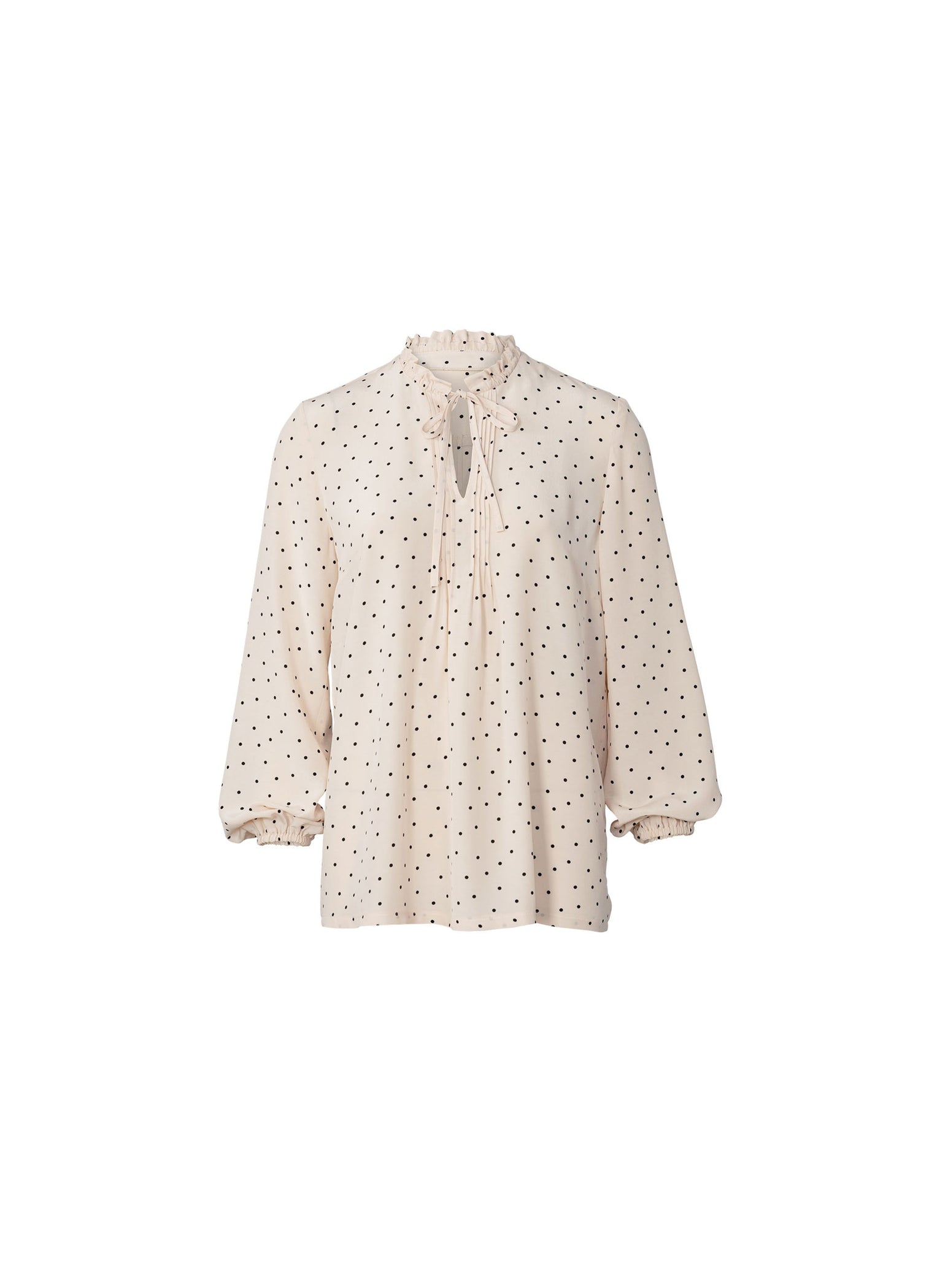 Burda 5823 Misses' Dress & Blouse sewing pattern — jaycotts.co.uk ...