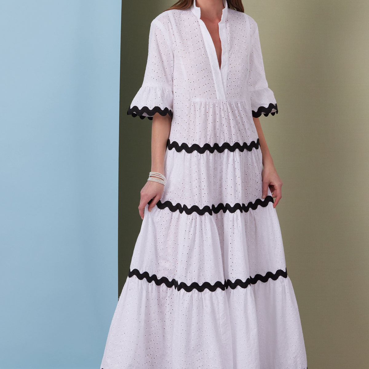 Butterick B6993 Misses' Dresses sewing pattern — jaycotts.co.uk ...