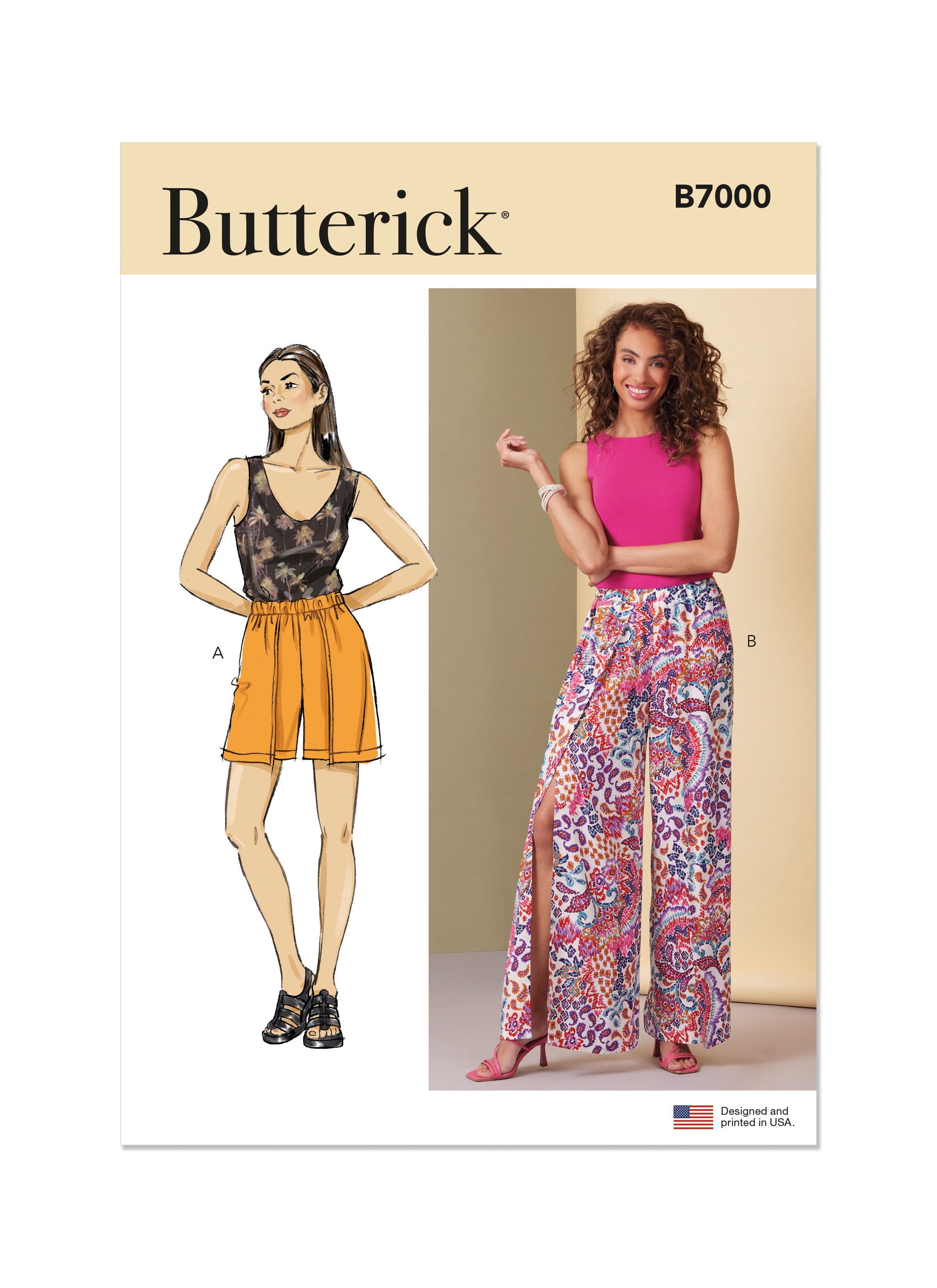 EASY to sew | Beginner Sewing Patterns — jaycotts.co.uk - Sewing Supplies