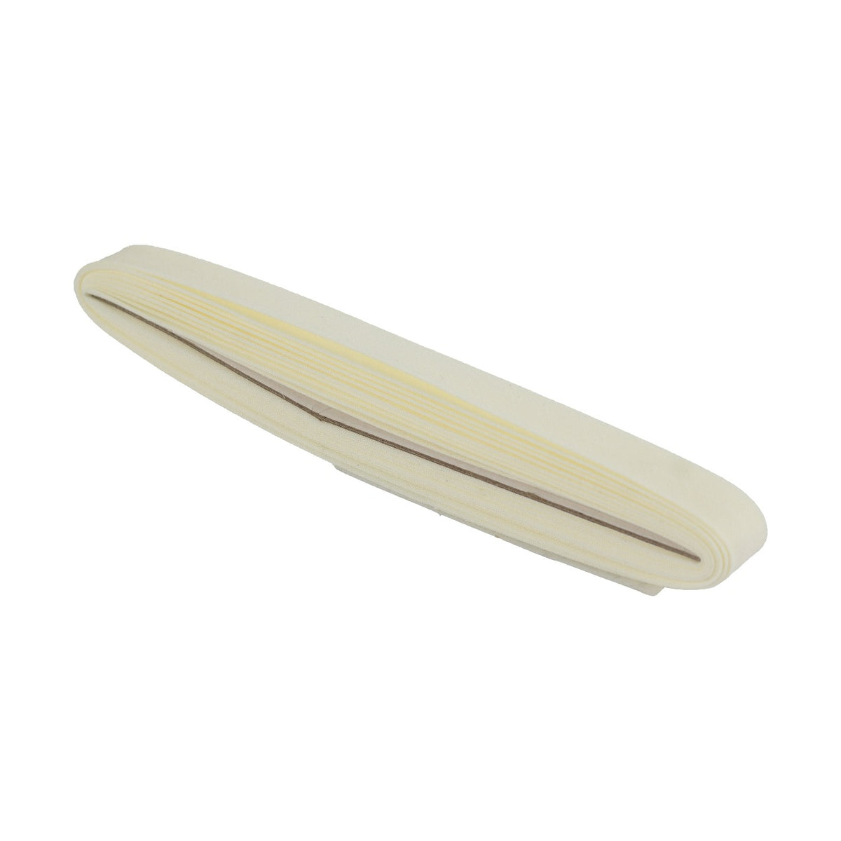 Ivor Bias Binding | Narrow — jaycotts.co.uk - Sewing Supplies