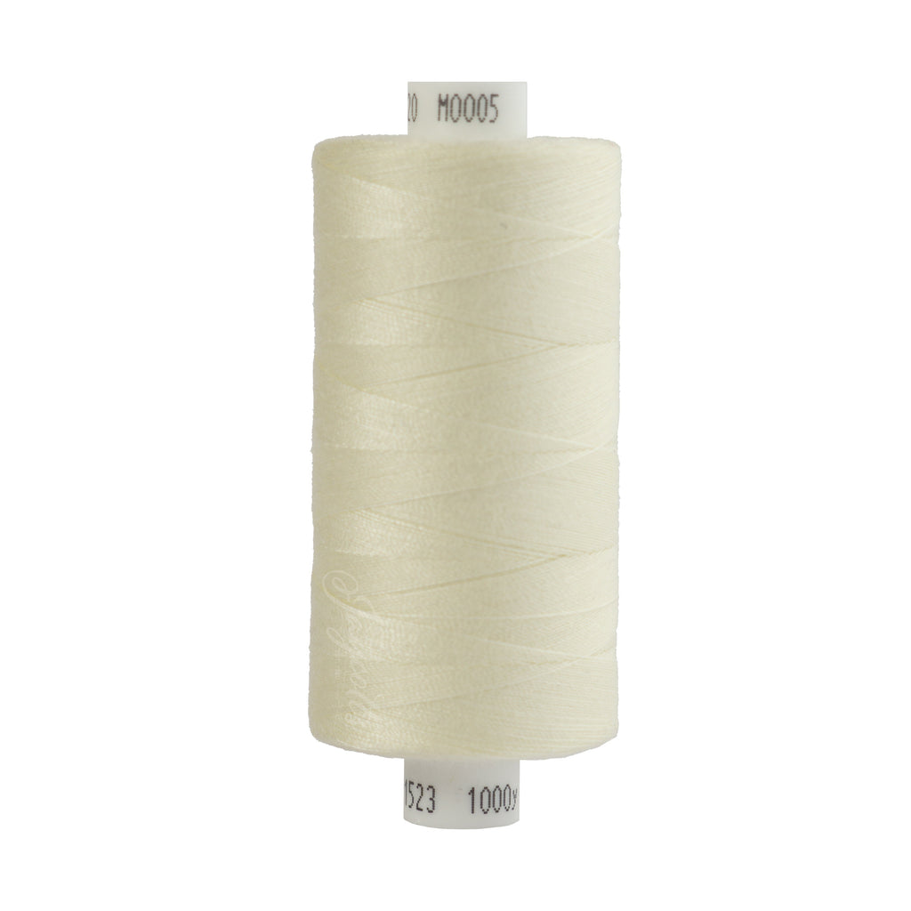 Moon Thread by Coats — jaycotts.co.uk - Sewing Supplies