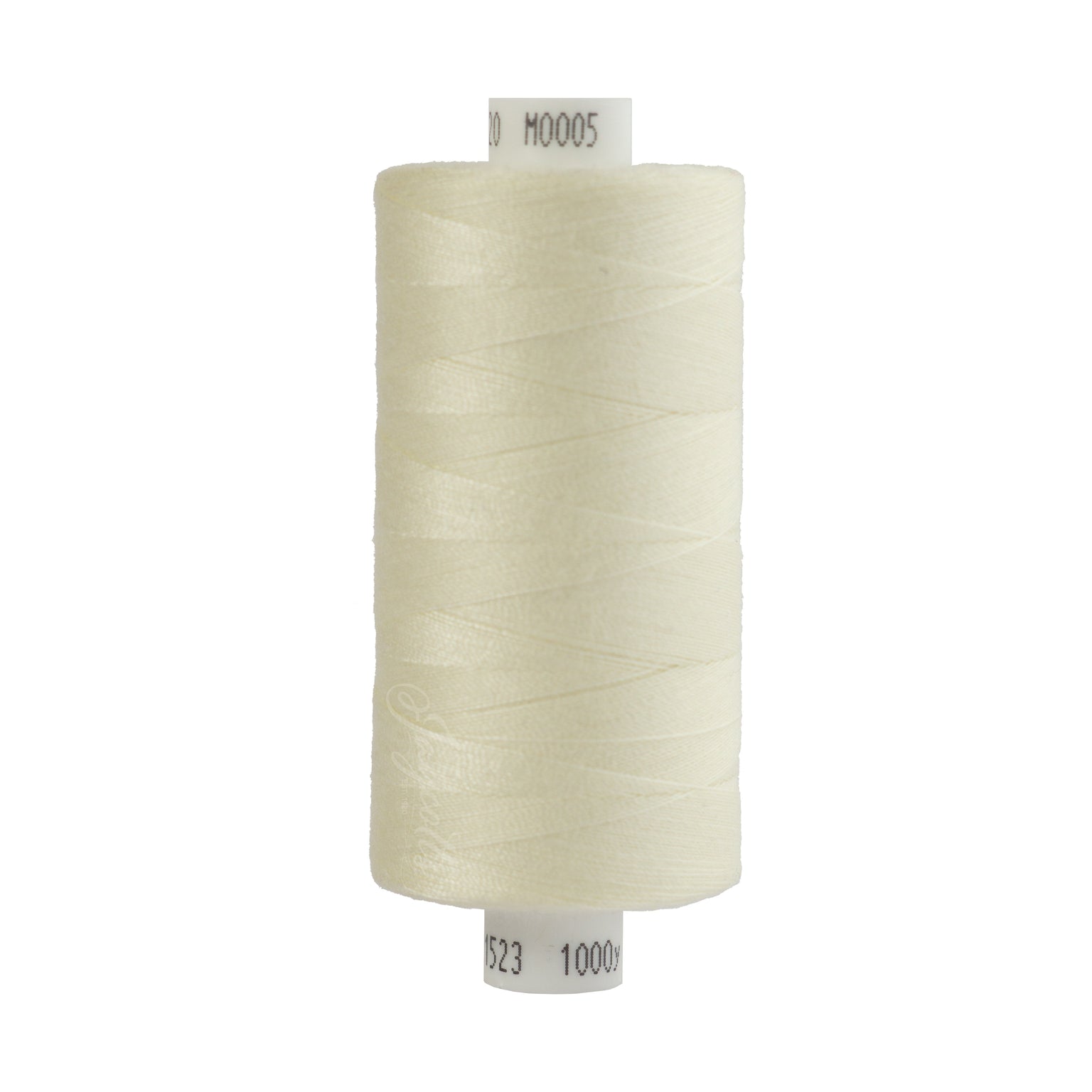 Moon Thread by Coats — jaycotts.co.uk - Sewing Supplies