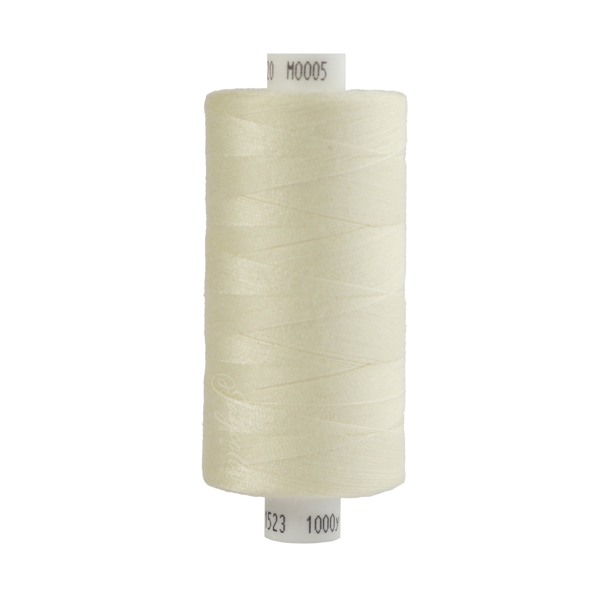 Moon Thread by Coats — jaycotts.co.uk - Sewing Supplies