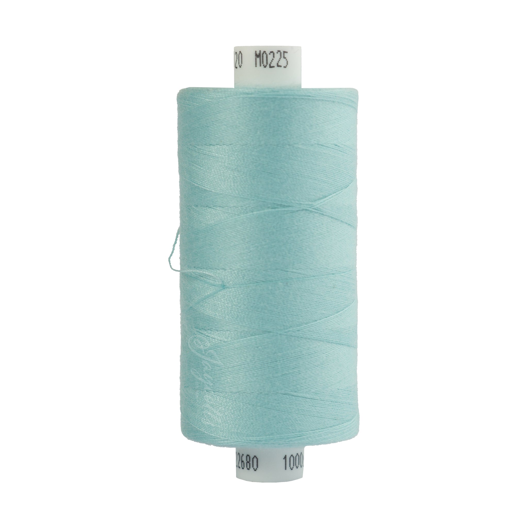 Moon Thread by Coats — Page 2 — jaycotts.co.uk - Sewing Supplies