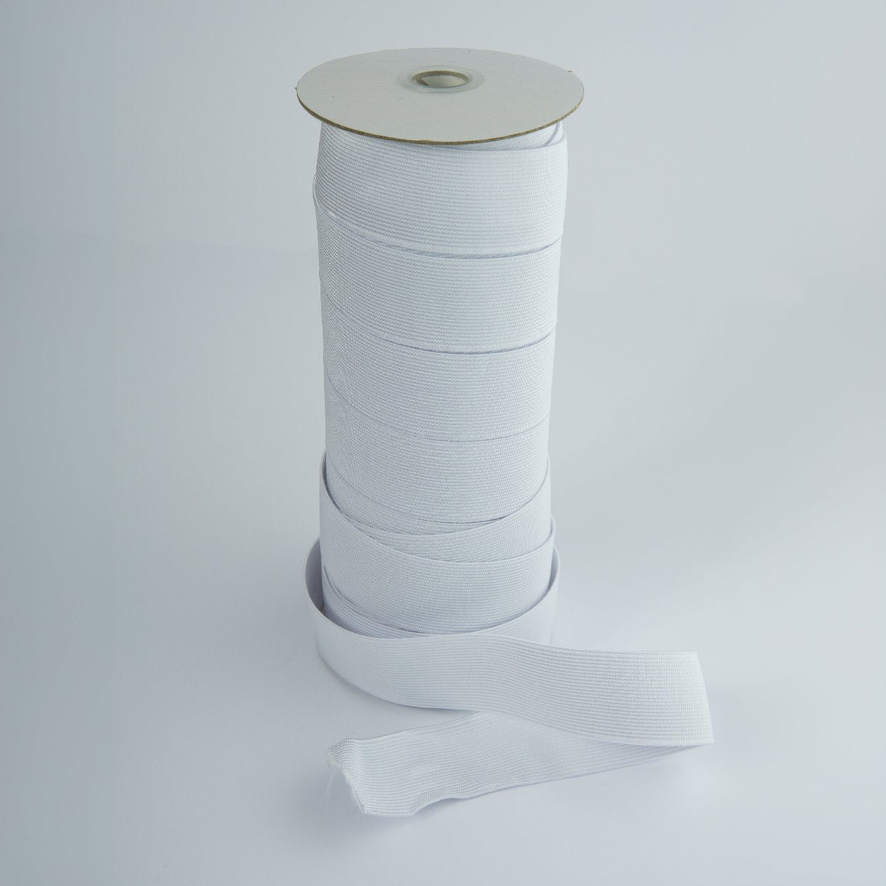 Elastics — jaycotts.co.uk - Sewing Supplies