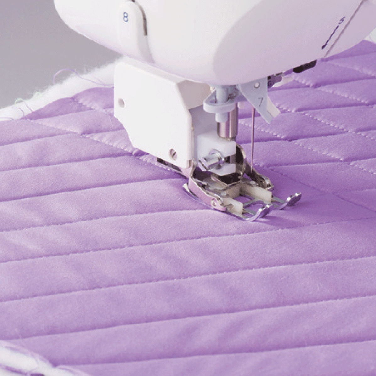 Juki DX5 Sewing machine — jaycotts.co.uk - Sewing Supplies