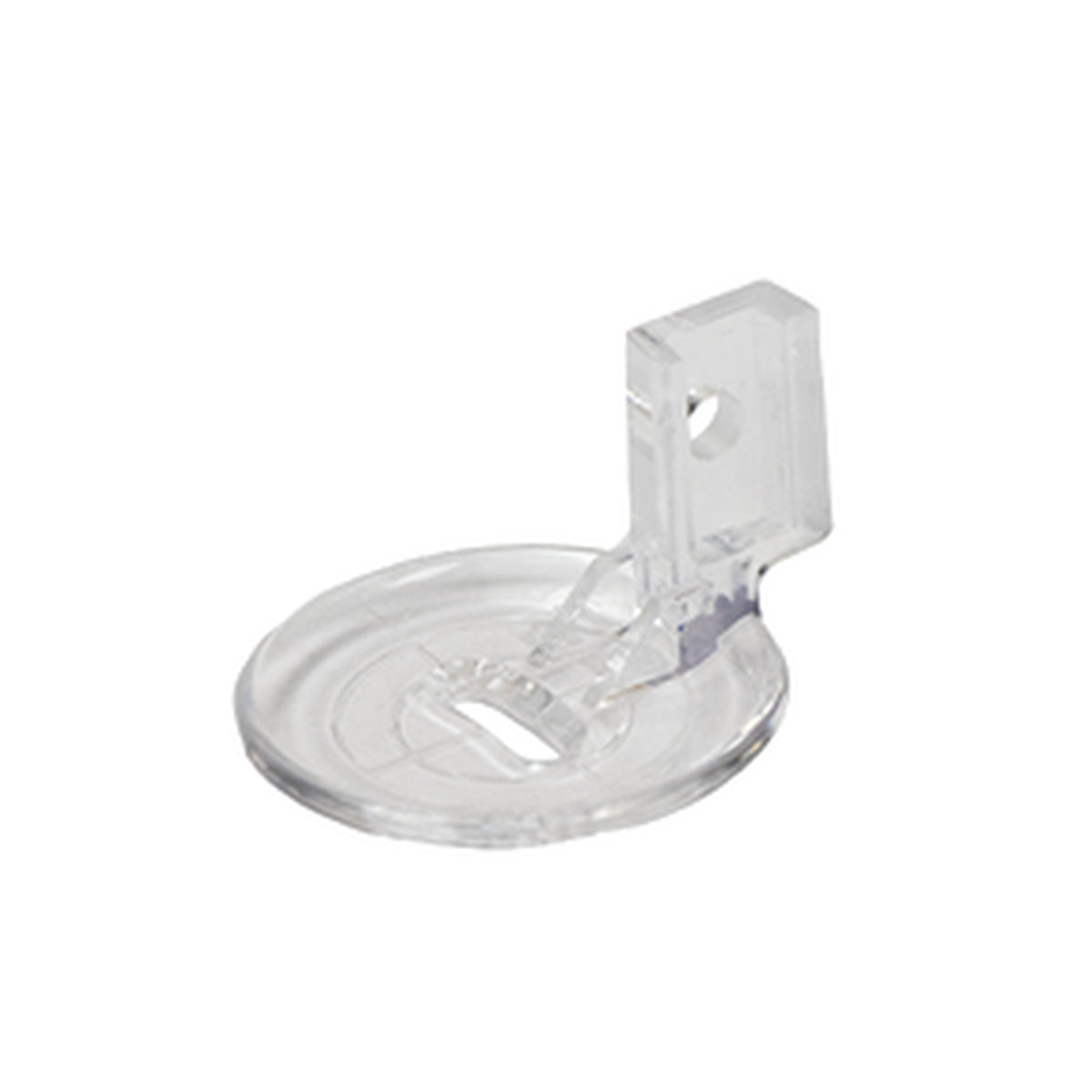 Brother Echo Quilt free motion foot — jaycotts.co.uk - Sewing Supplies