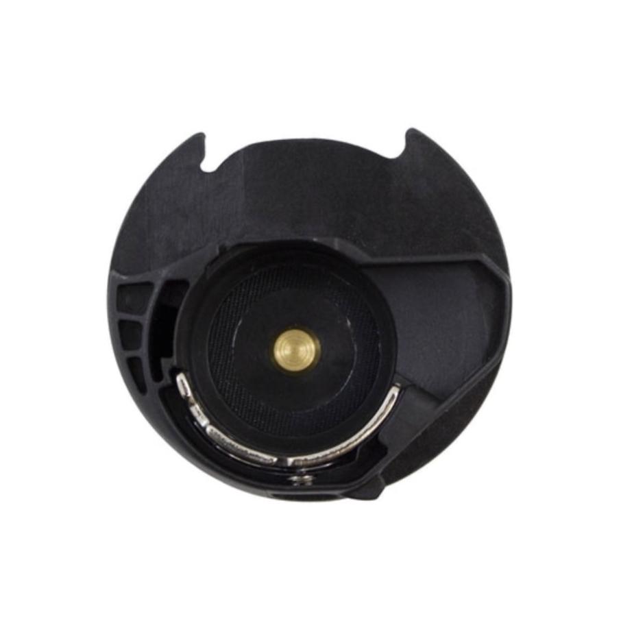 Juki Bobbin Case E, F, G, DX , NX Series — jaycotts.co.uk - Sewing Supplies