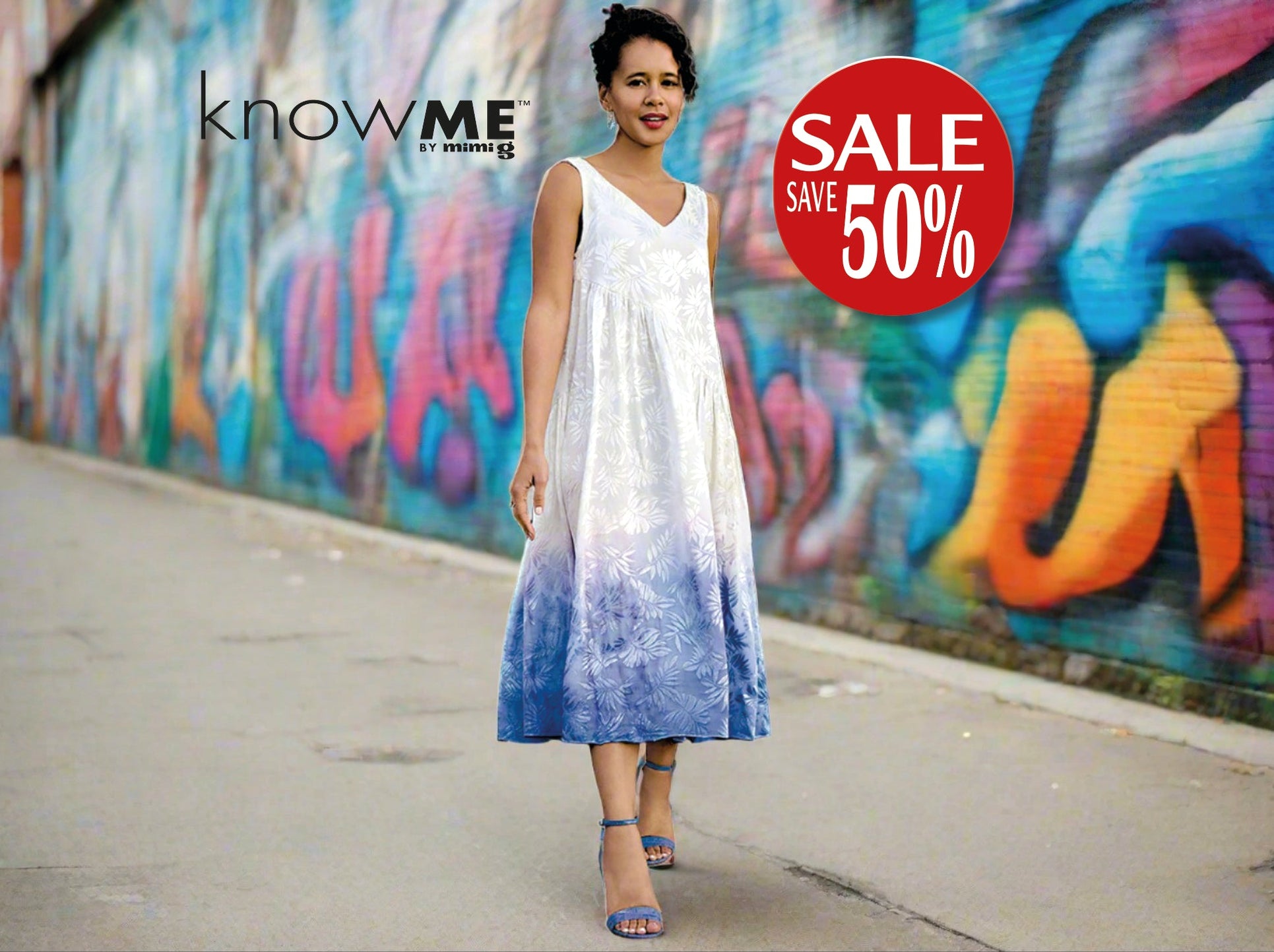 Sewing Patterns at Jaycotts, Sew Happy — jaycotts.co.uk - Sewing Supplies