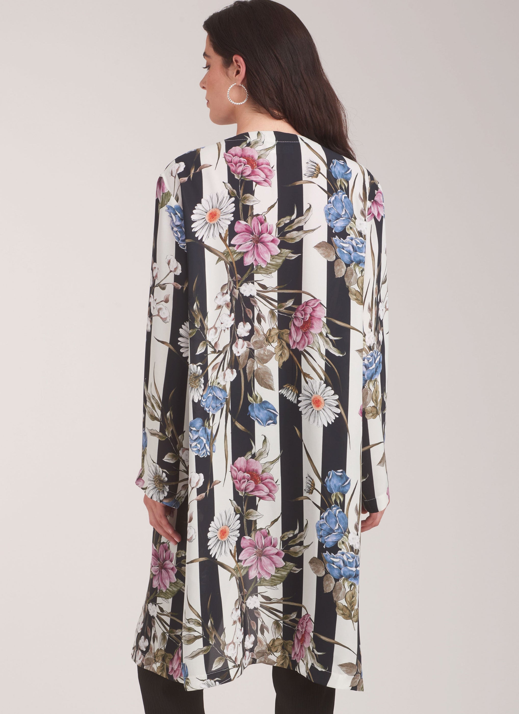 New Look 6770 Misses' Jacket and Pants Sewing Pattern — jaycotts.co.uk ...