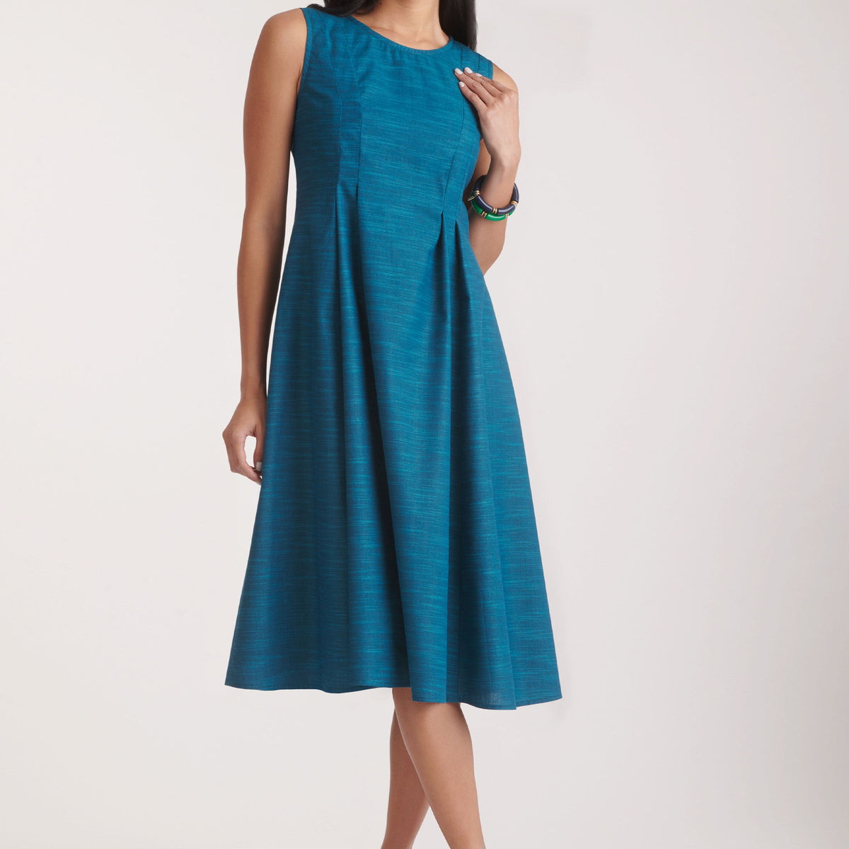 New Look 6778 Dress in Two Lengths Multi Size Sewing pattern — jaycotts ...
