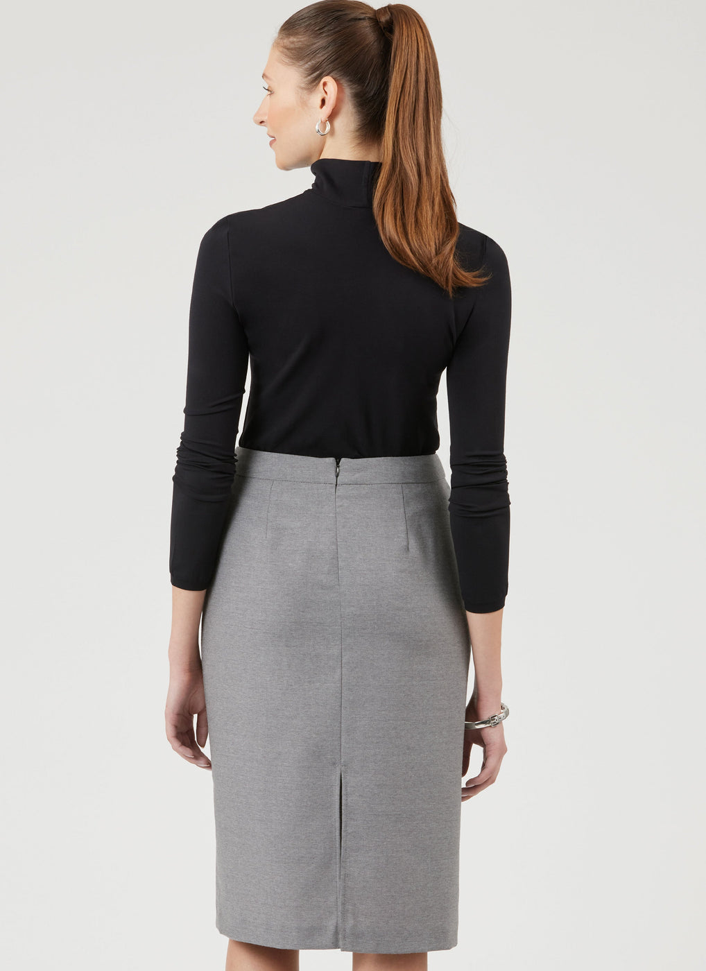 New Look 6792 Misses' Skirts sewing pattern — jaycotts.co.uk - Sewing ...