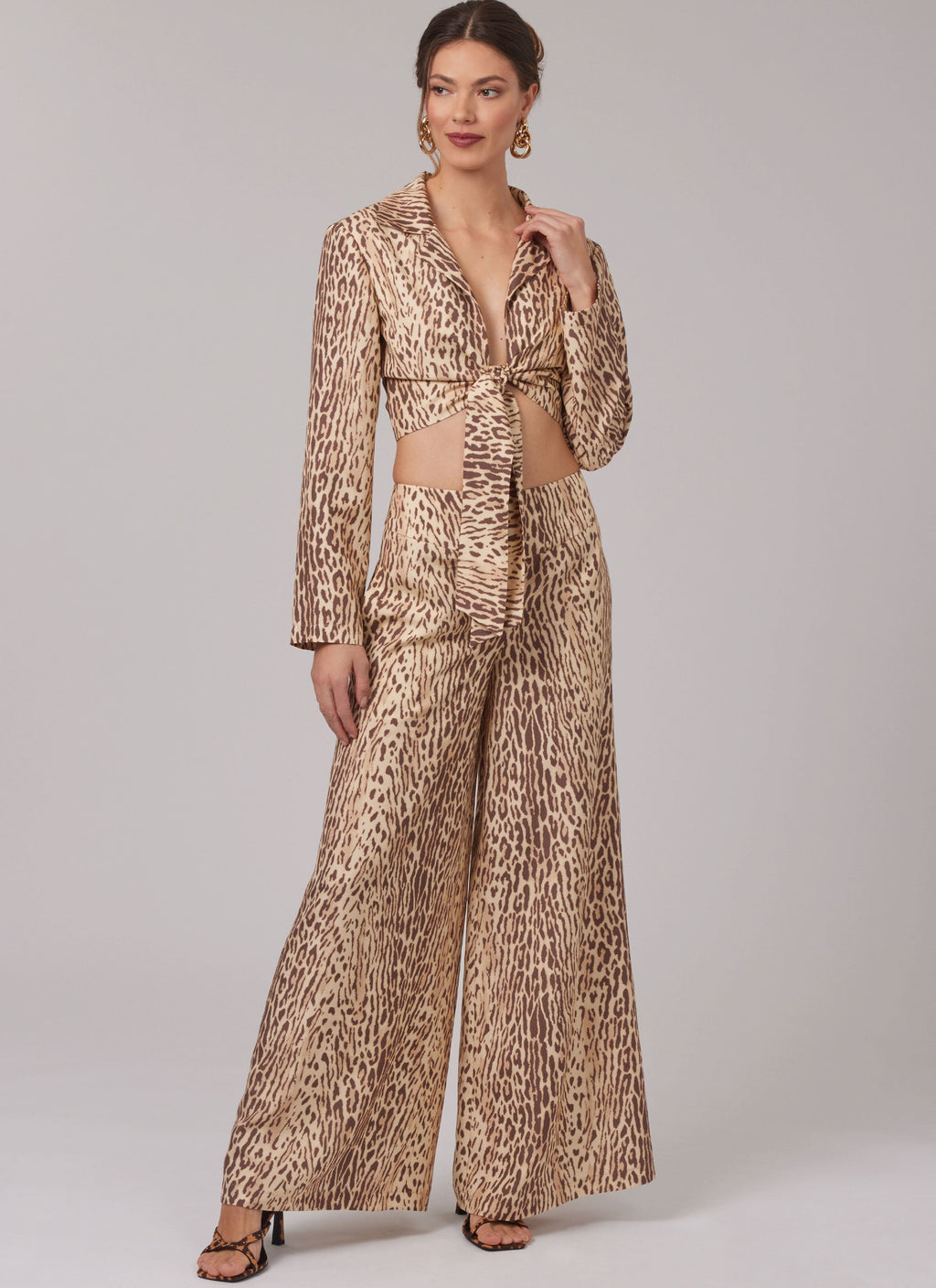 New Look Sewing Patterns — jaycotts.co.uk - Sewing Supplies