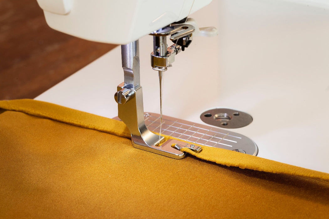 Industrial Sewing Machine Industrial Straight Stitch Sewing Machine ...