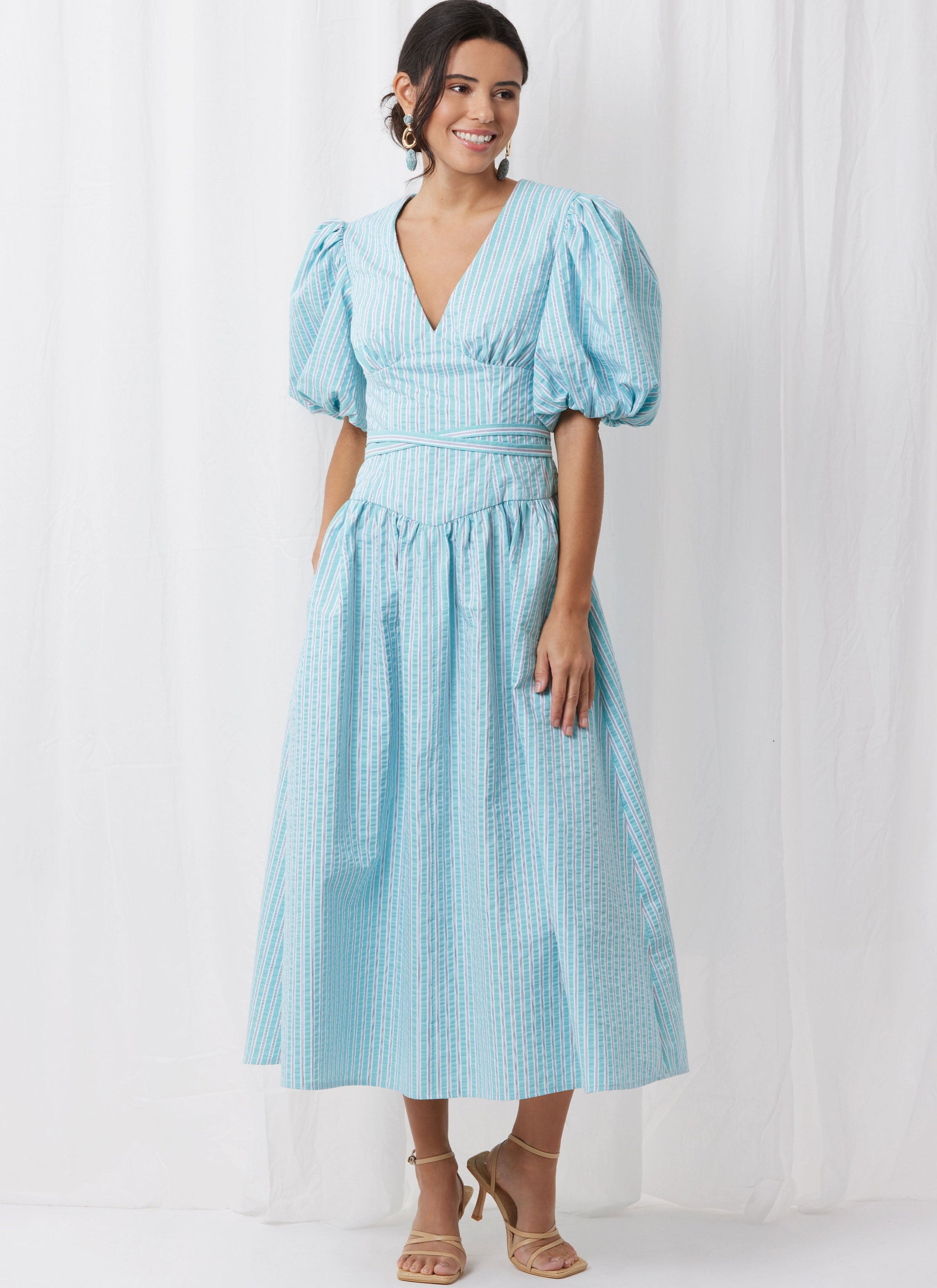 Simplicity Sewing Patterns — jaycotts.co.uk - Sewing Supplies