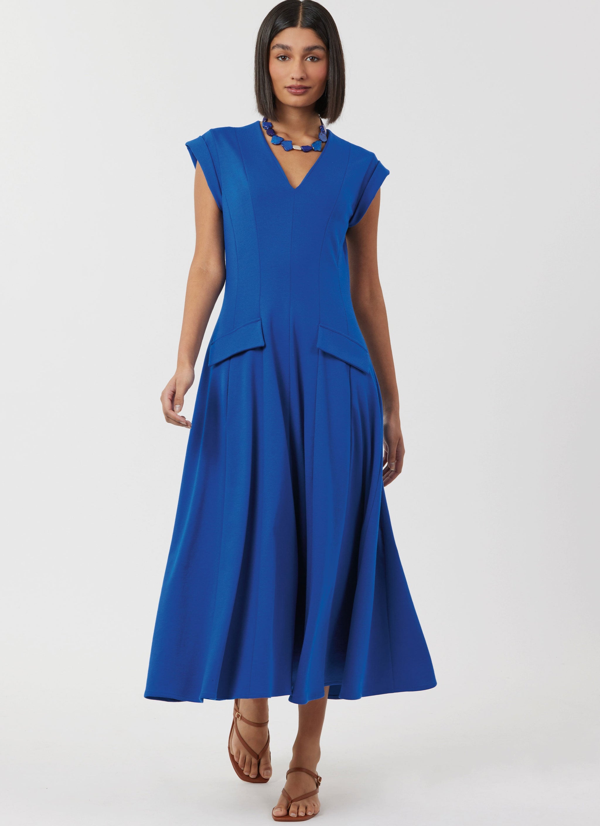 Simplicity Sewing Patterns — jaycotts.co.uk - Sewing Supplies