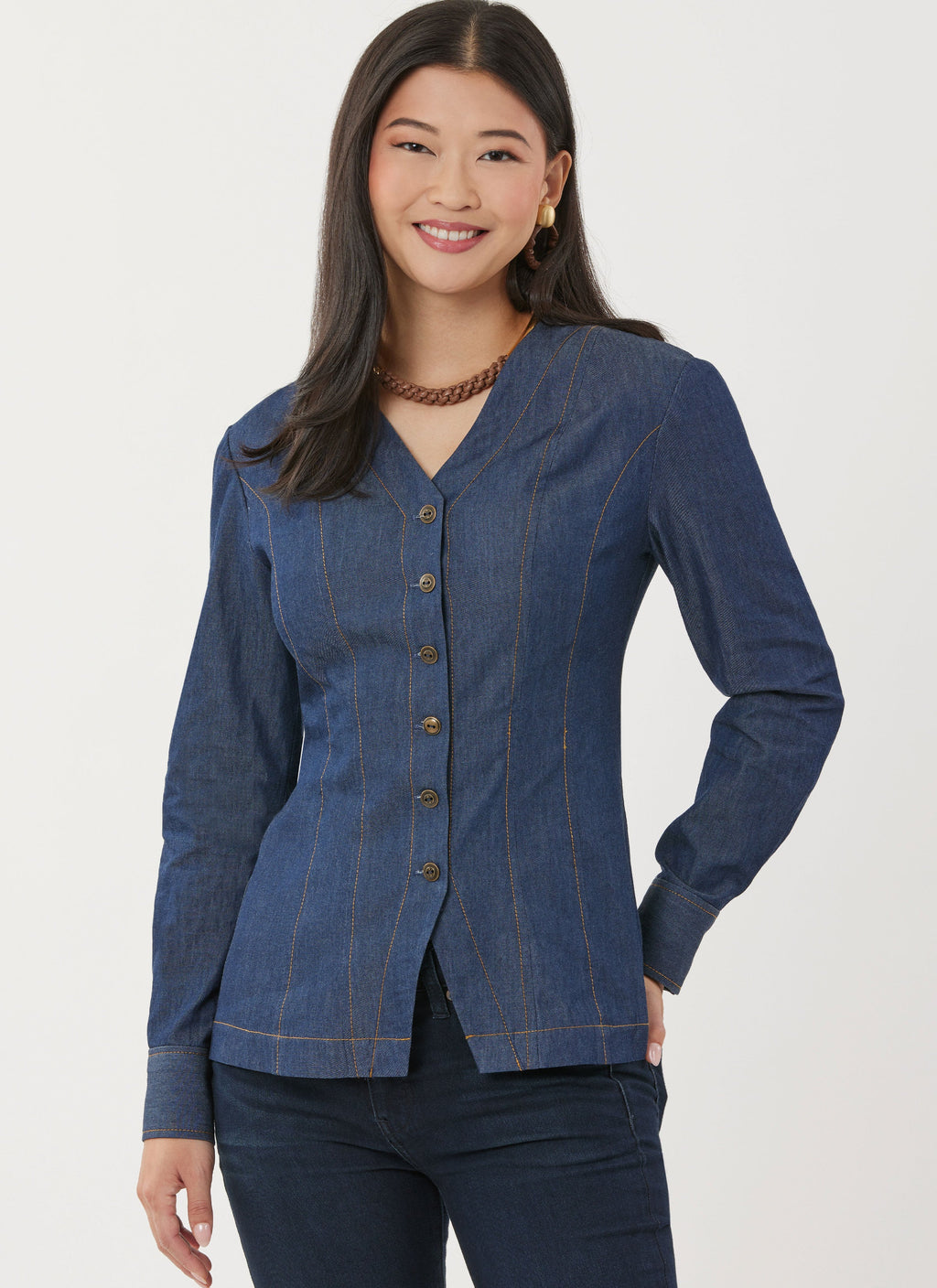 Simplicity Sewing Patterns — jaycotts.co.uk - Sewing Supplies