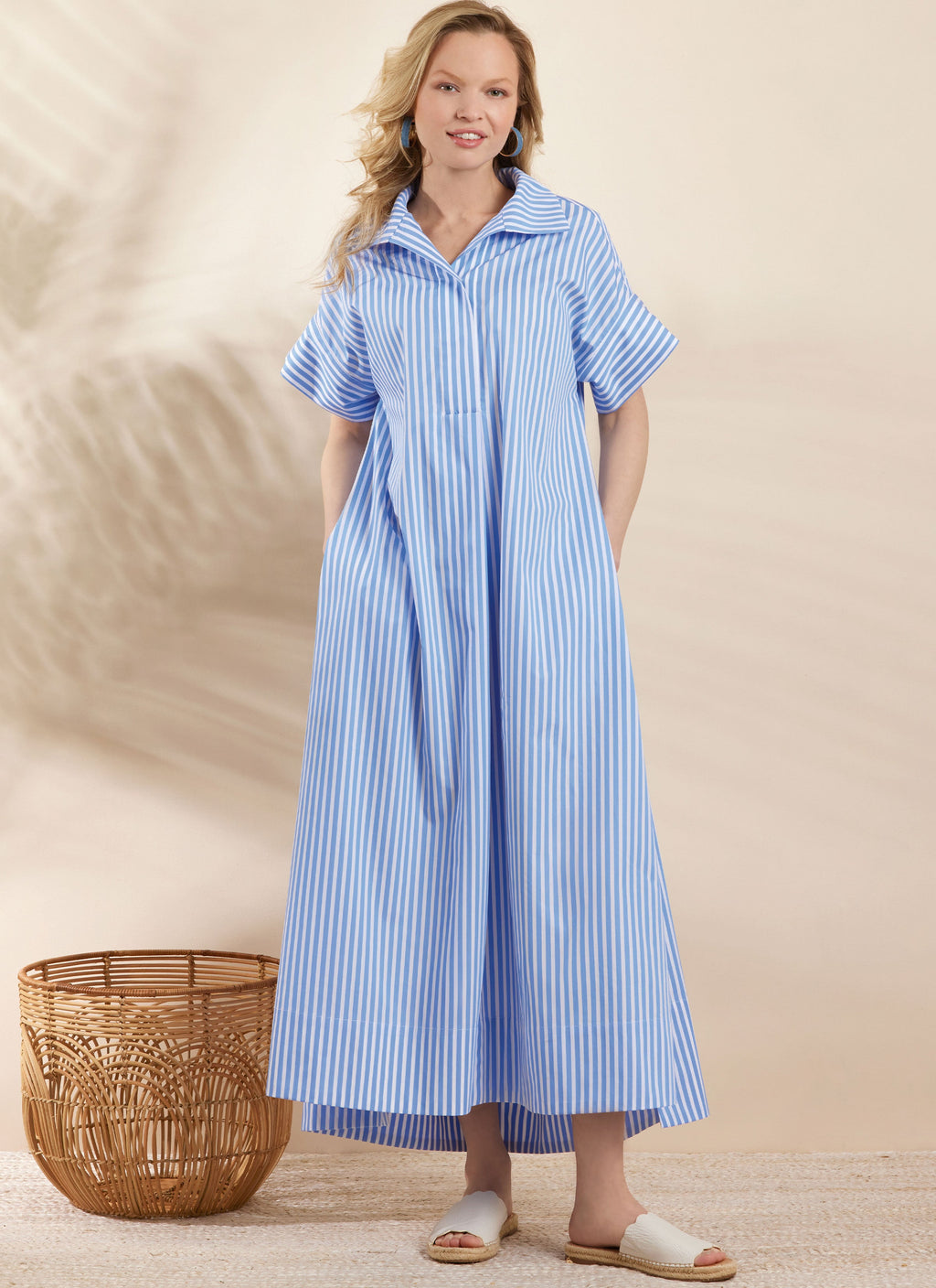 Simplicity Sewing Patterns — jaycotts.co.uk - Sewing Supplies