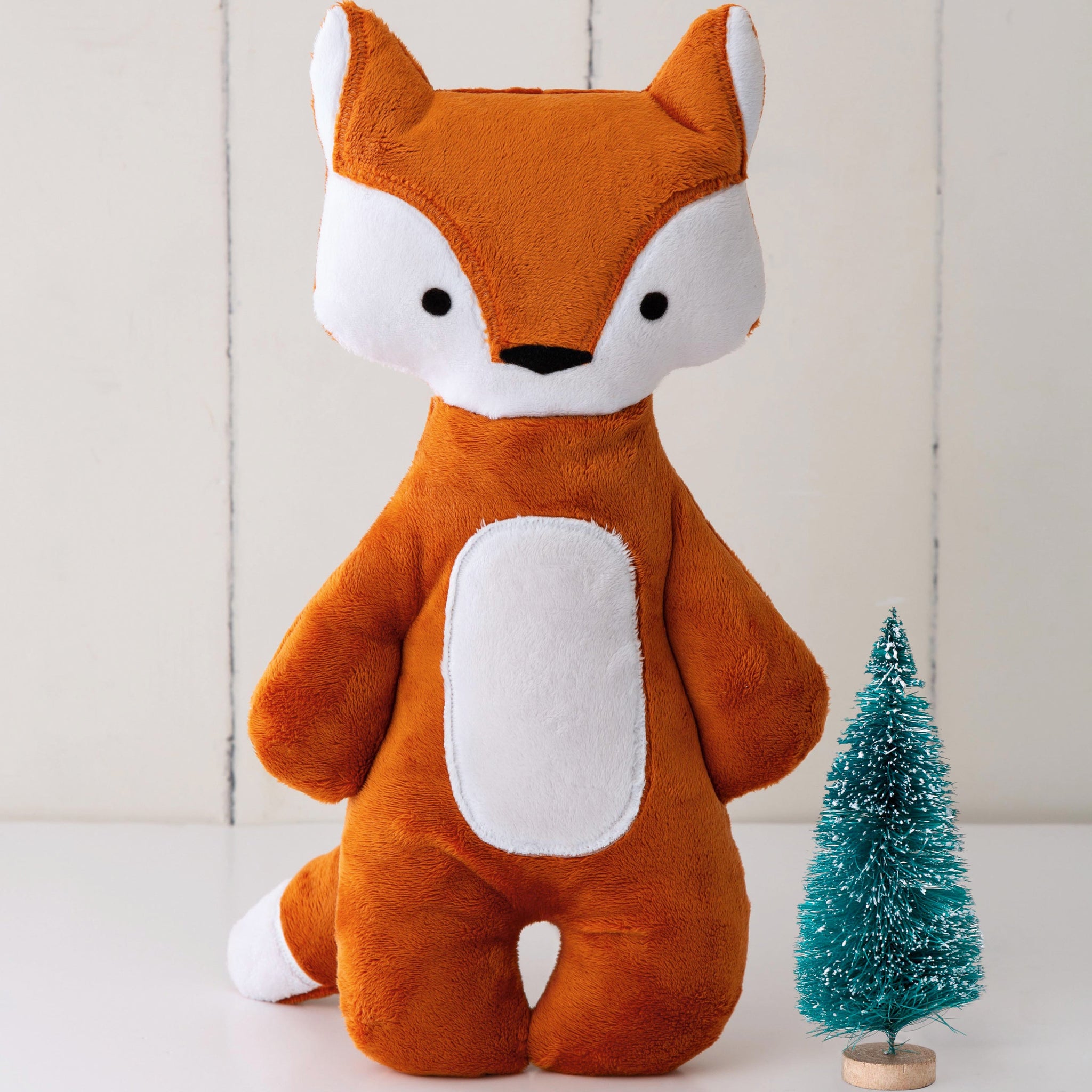 Simplicity Sewing Patterns — Page 6 — jaycotts.co.uk - Sewing Supplies