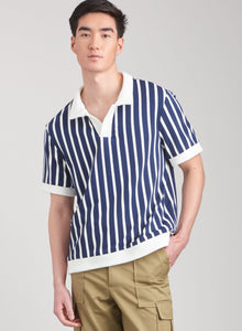 Simplicity 9718 Sewing pattern Men's Knit Top, Cargo Pants and Shorts ...