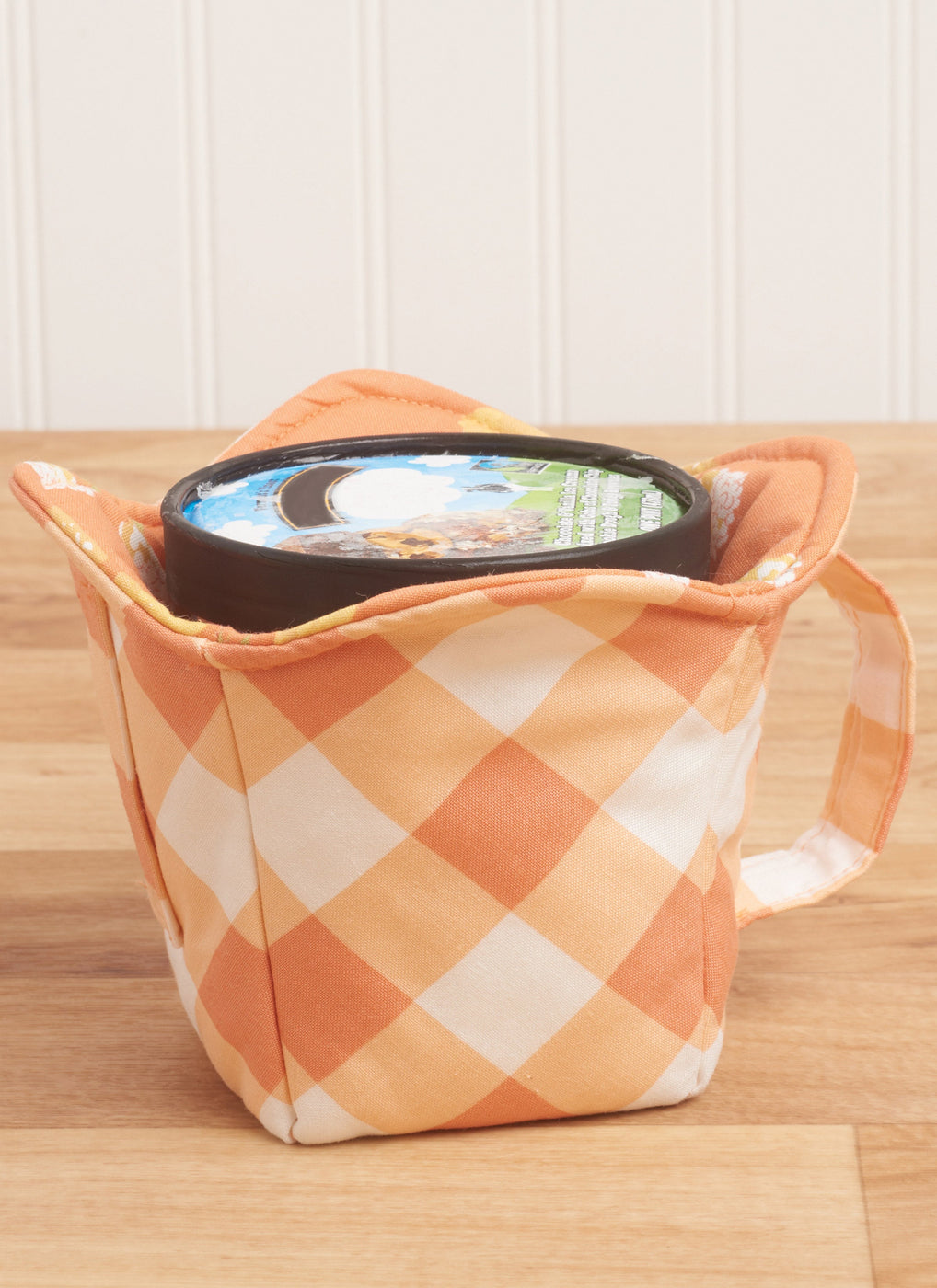 Simplicity 9733 Sewing pattern Kitchen Cozies — jaycotts.co.uk - Sewing ...