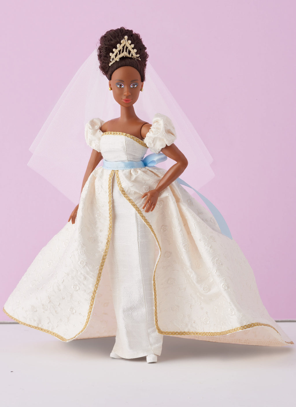 Simplicity Sewing Patterns — Page 16 — jaycotts.co.uk - Sewing Supplies