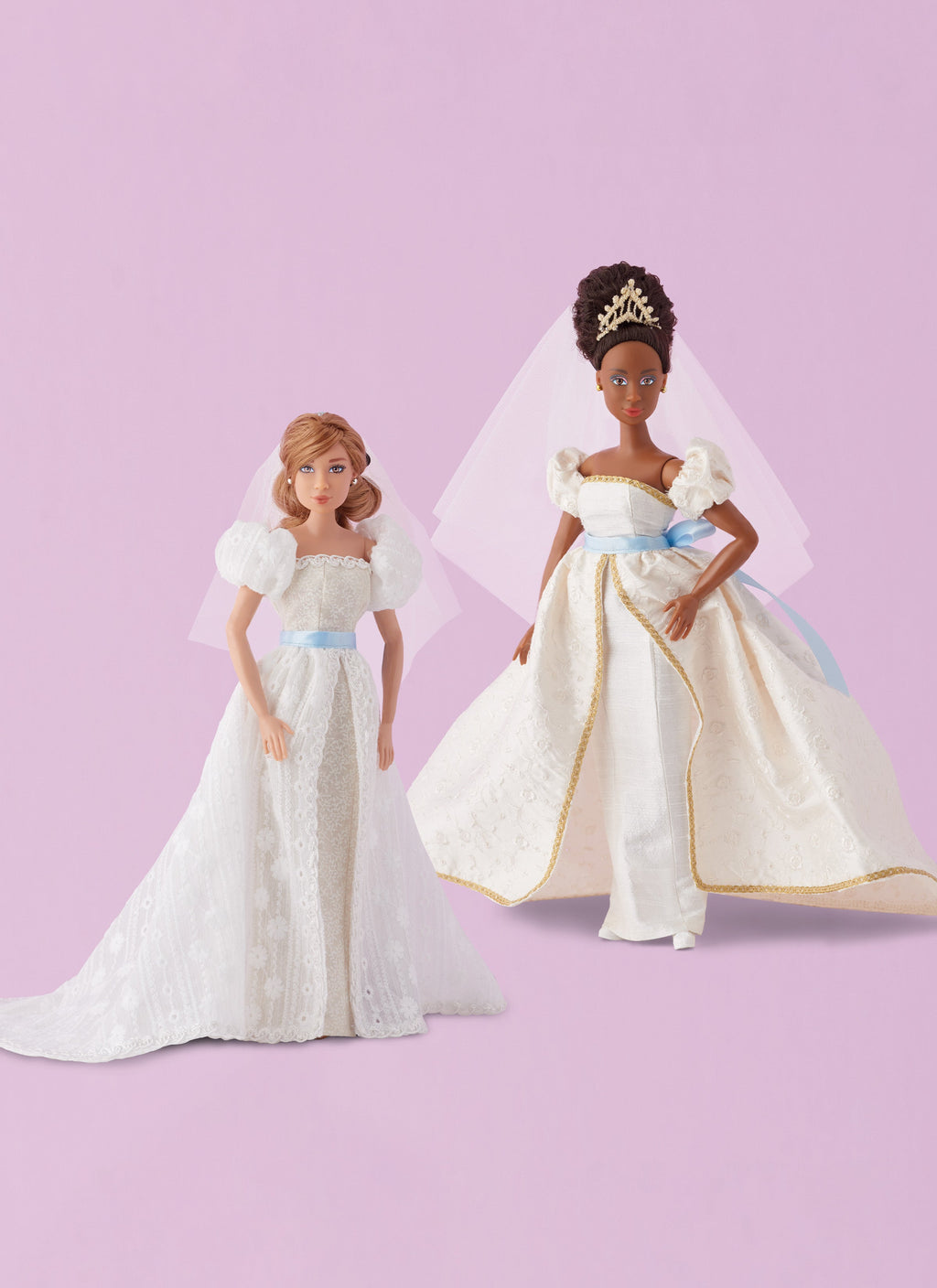 Simplicity Sewing Patterns — Page 16 — jaycotts.co.uk - Sewing Supplies