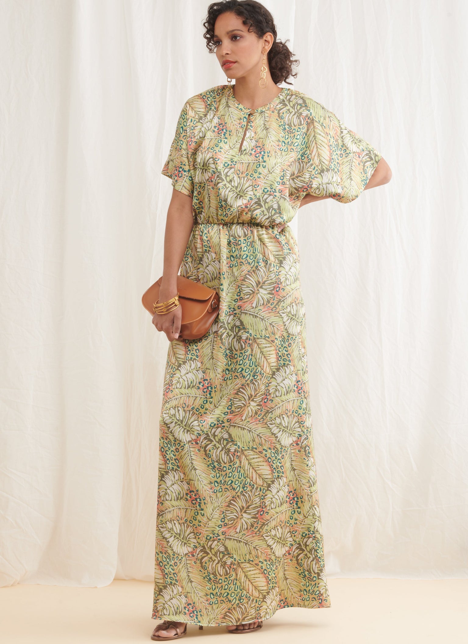 Dress Patterns | Jaycotts — jaycotts.co.uk - Sewing Supplies